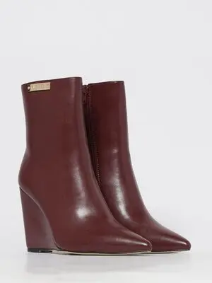 TWINSET Ankle Boots