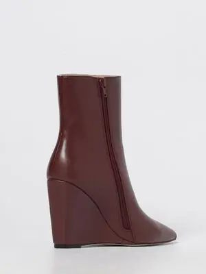 TWINSET Ankle Boots