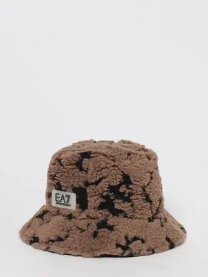 EA7 Bucket Hat