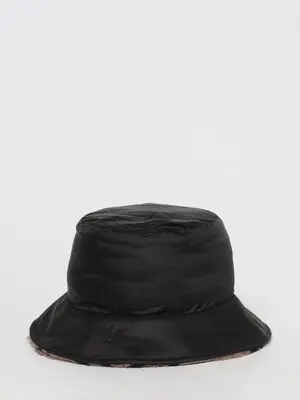 EA7 Bucket Hat