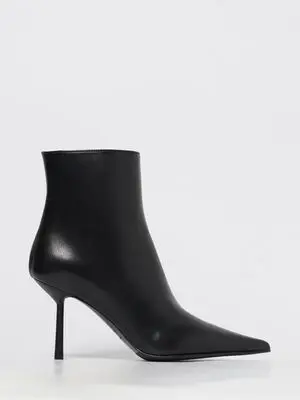 LE SILLA Ankle Boots