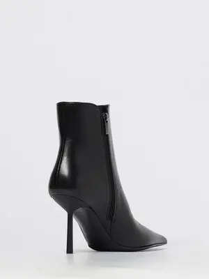 LE SILLA Ankle Boots