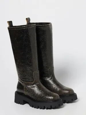 A.BOCCA Boots