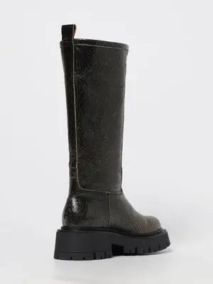 A.BOCCA Boots