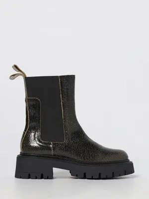 A.BOCCA Boots