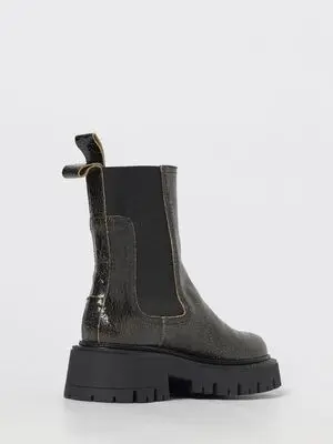 A.BOCCA Boots