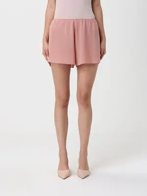 SEMICOUTURE Shorts