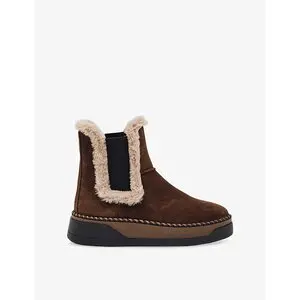 Reiss Ankle Boots For Women