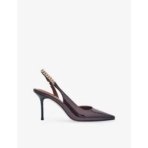 Reiss High Heel Pumps