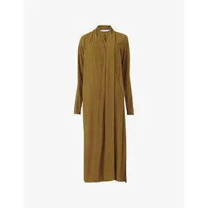 Leem Glam Day Dresses