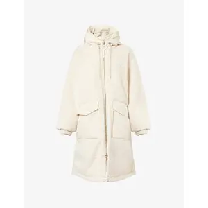 Varley Reversible Coats For Women