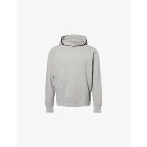 A Bathing Ape Embroidered Activewear For Men
