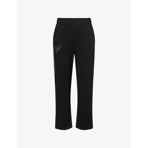 New Era Jogger Sport Bottoms For Men
