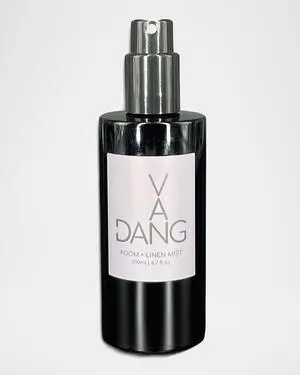 VAN DANG FRAGRANCES 6.8 Oz. Buddhapada Room Spray