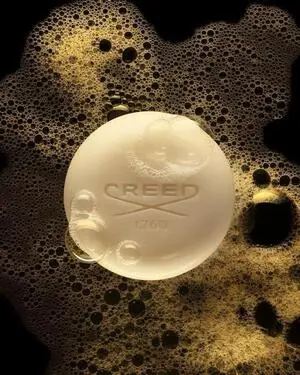 CREED Millésime Impérial Perfumed Soap, 5.3 Oz - One-color