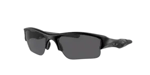 Oakley Standard Issue Flak Jacket® Xlj Sunglasses