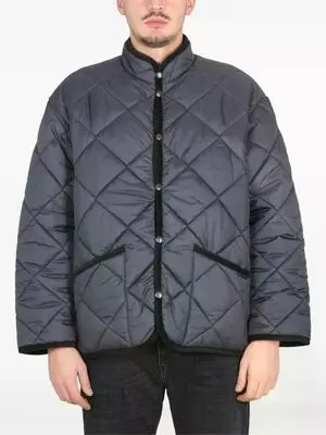 LAVENHAM Quilted Jacket