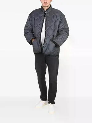 LAVENHAM Quilted Jacket