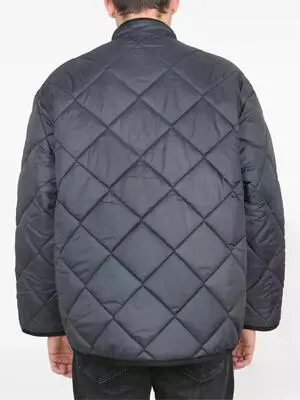 LAVENHAM Quilted Jacket