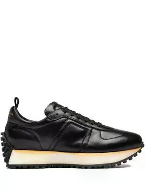 Officine Creative Paneled Sneakers For Women