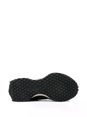 Officine Creative Kasba 103 Lace-up Sneakers