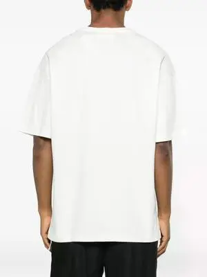 PEACEMAKER OAMC Graphic-print T-shirt
