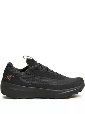 Arc'teryx Lace Sneakers For Men