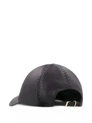 Max Mara Baseball Cap