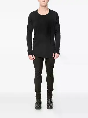 69 Long-sleeve Top