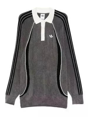 Adidas Wicons Polo Shirt