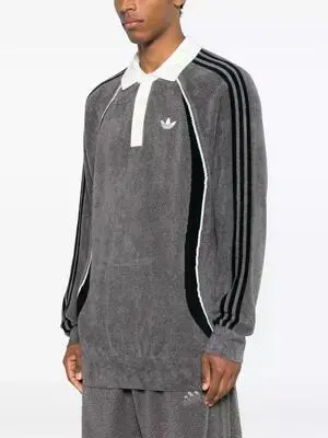 Adidas Wicons Polo Shirt