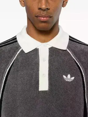 Adidas Wicons Polo Shirt