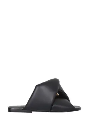 Jw Anderson Heeled Sandals For Women