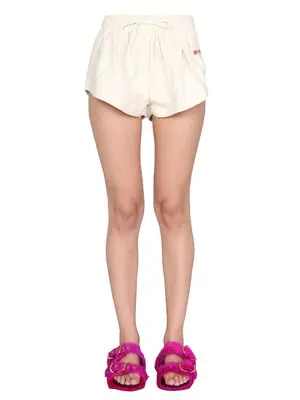 MSGM Shorts