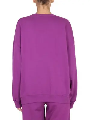 ROTATE BY BIRGER CHRISTENSEN Iris Sweatshirt