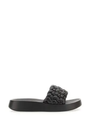 Ash Victoria Sandal