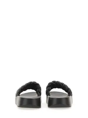 Ash Victoria Sandal