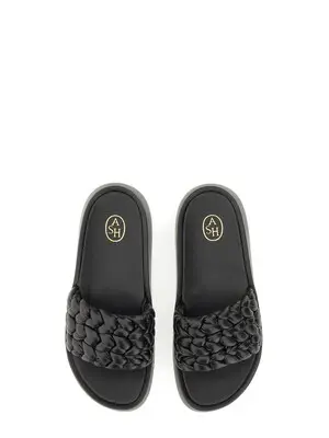 Ash Victoria Sandal