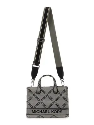 Michael Kors Gigi Small Bag