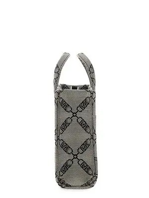 Michael Kors Gigi Small Bag