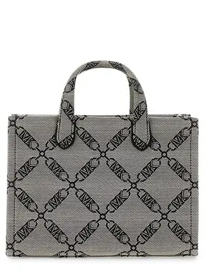 Michael Kors Gigi Small Bag
