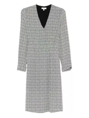 Marc O'polo Dresses
