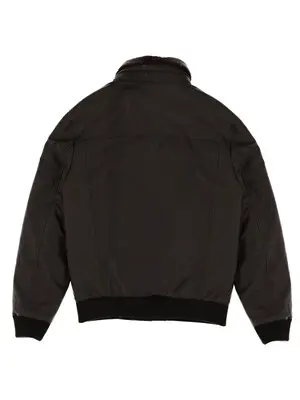 MOORER Cletos-p1 Jacket