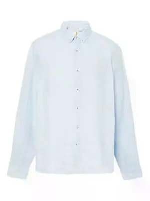 Timberland Button Down Shirts For Men