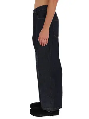 You Must Create Replacement Jeans - Denim