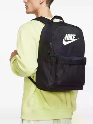Nike Heritage Backpack