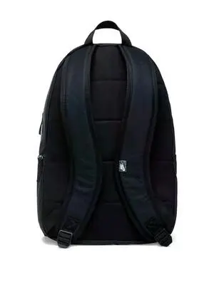 Nike Heritage Backpack