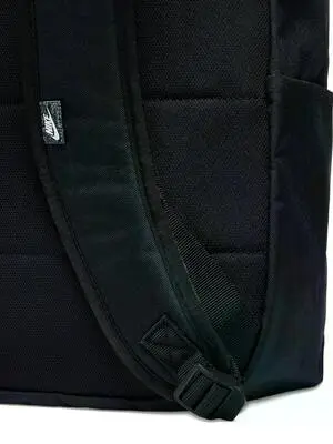 Nike Heritage Backpack