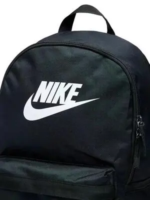 Nike Heritage Backpack