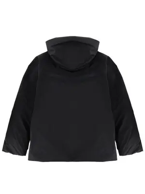 Veilance Sorin Jacket - Black
